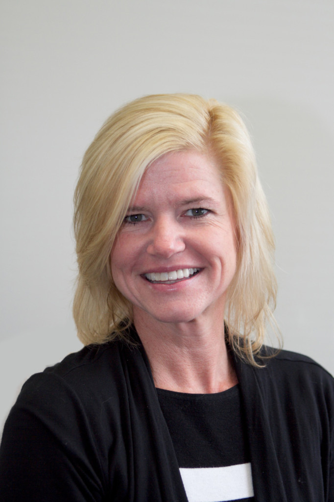 Therapists – Pike Creek Psychological Center