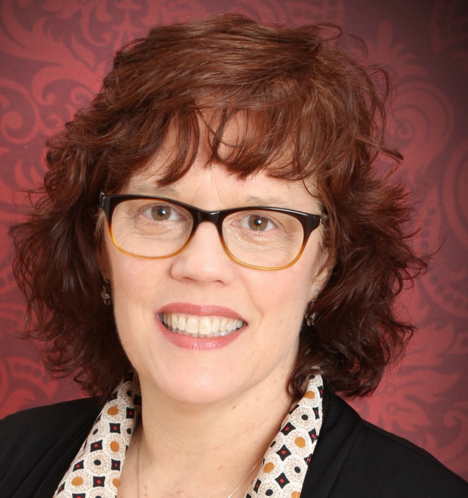 Therapists – Pike Creek Psychological Center