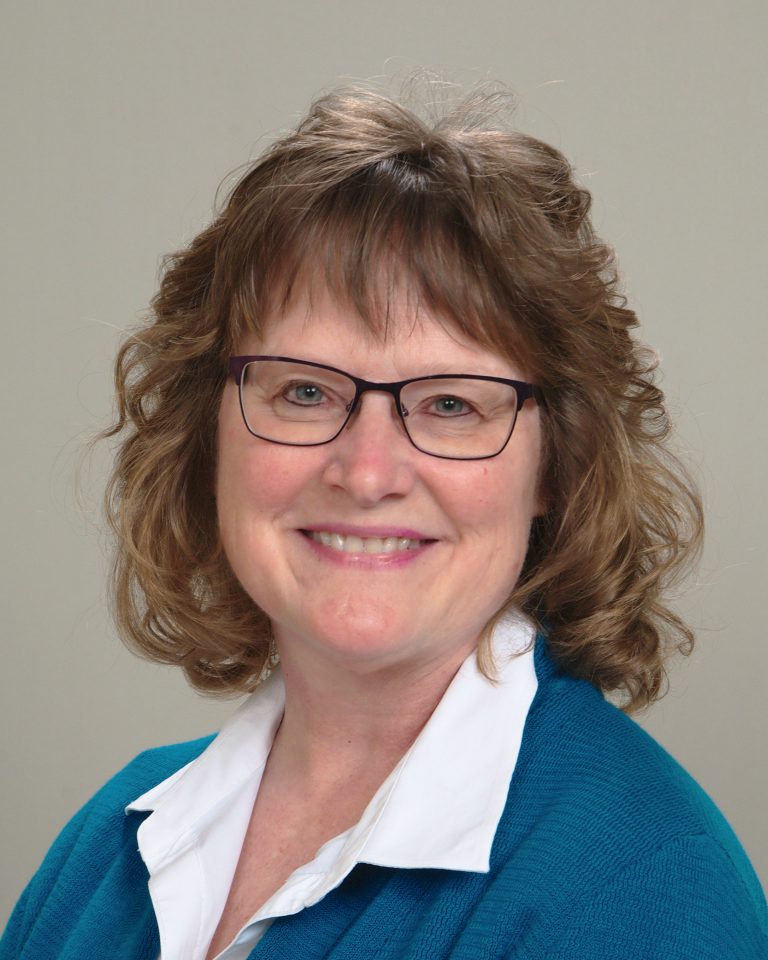 Judith K. Willetts, Ph.D. – Pike Creek Psychological Center